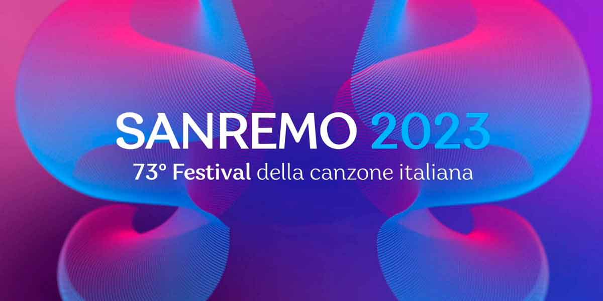 Festival de Sanremo - Italica