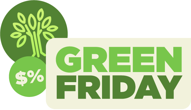 Conheça as ofertas de Green Friday da ITALICA